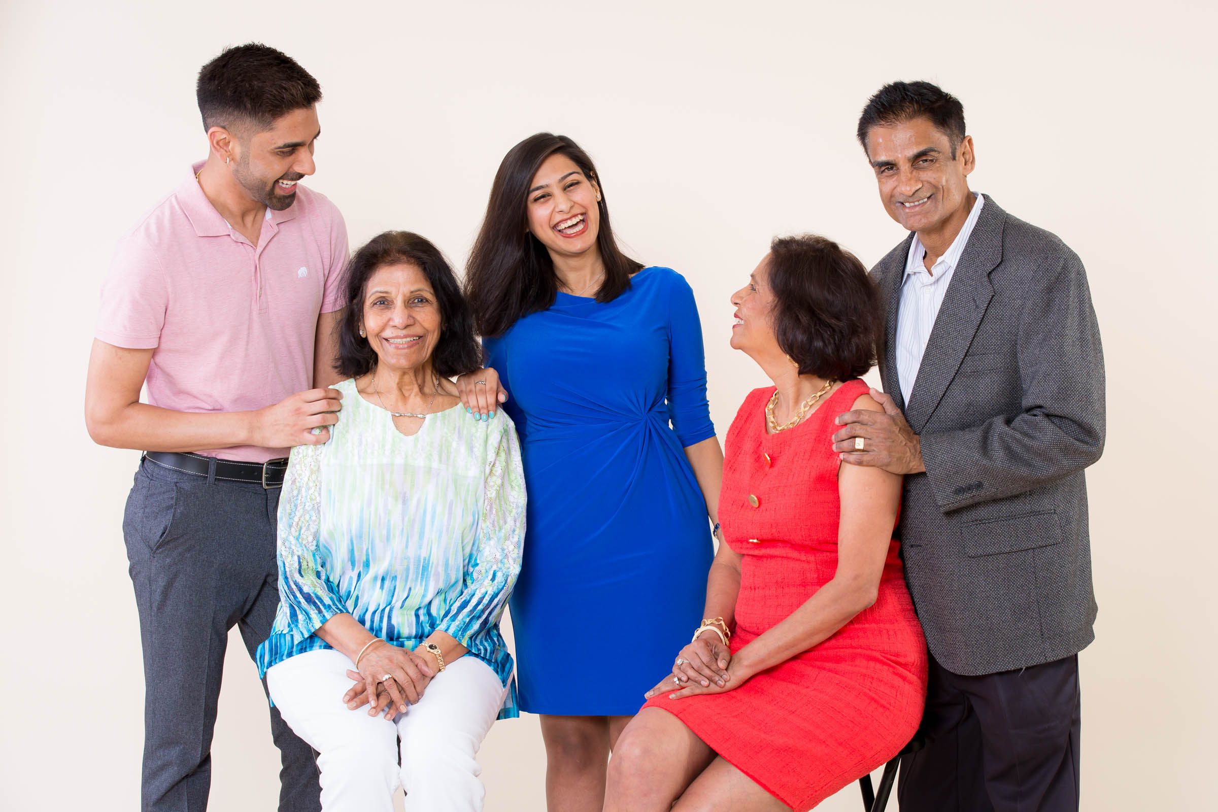 Team Zazzy | Zazzy Box